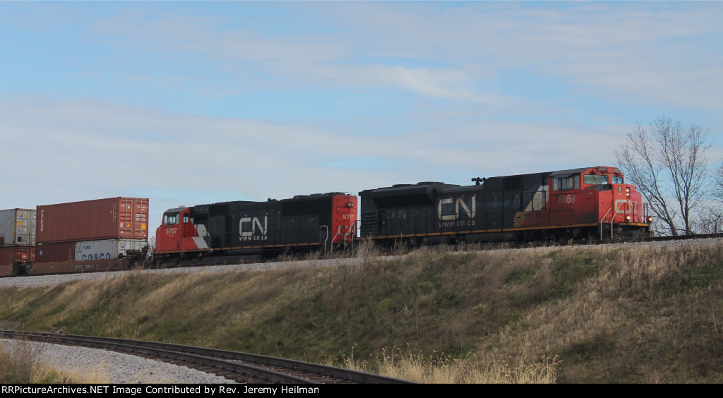CN 8959 & 5707 (3)